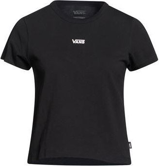 Vans TOPS - T-shirts sur YOOX.COM