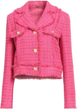 NVSCO 2107 ANZÜGE und CO-ORDS - Blazers auf YOOX.COM