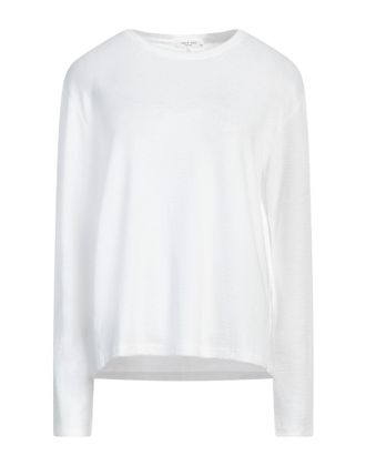 Rag & Bone STRICKWAREN - Pullover auf YOOX.COM