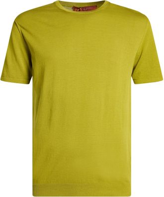 Daniele Fiesoli STRICKWAREN - Pullover auf YOOX.COM