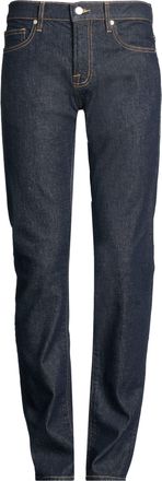 Frame Denim HOSEN & R&Ouml;CKE - Jeanshosen auf YOOX.COM