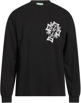 Aries TOPS - T-shirts sur YOOX.COM