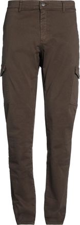 Barbour HOSEN & RÖCKE - Hosen auf YOOX.COM