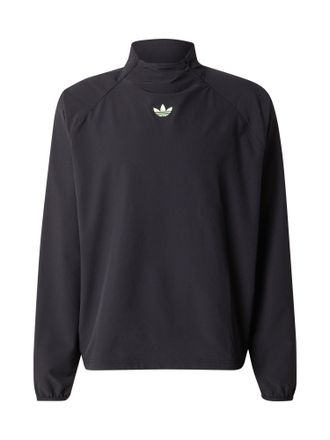 adidas Shirt DRILL