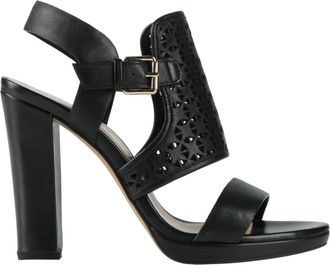 Bruno Premi SCHUHE - Sandalen auf YOOX.COM