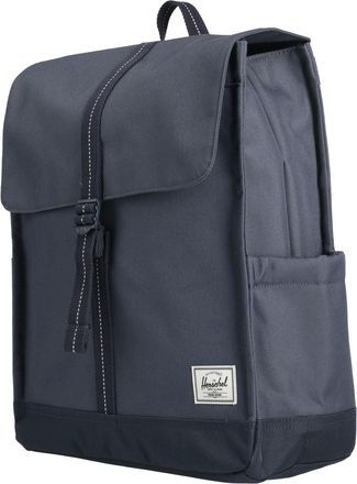 Herschel CITY