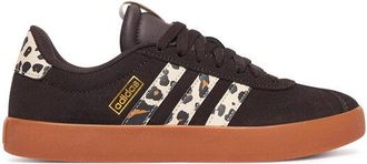 adidas Sneakers Vl Court 3.0 Shoes KI3347 Braun