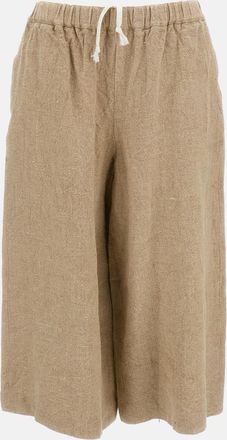 Comme Des Gar&ccedil;ons Culotte-hose
