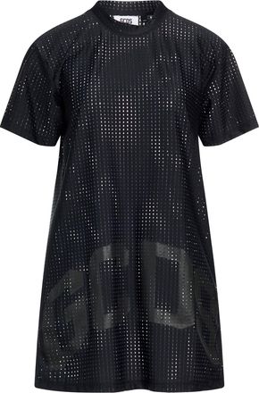 GCDS KLEIDER - Mini-Kleider auf YOOX.COM