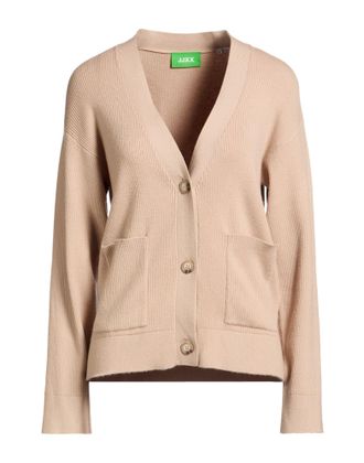 Jack & Jones STRICKWAREN - Strickjacken auf YOOX.COM