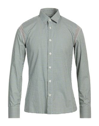 Dirk Bikkembergs TOPS - Hemden auf YOOX.COM