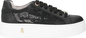 Patrizia Pepe CHAUSSURES - Sneakers sur YOOX.COM