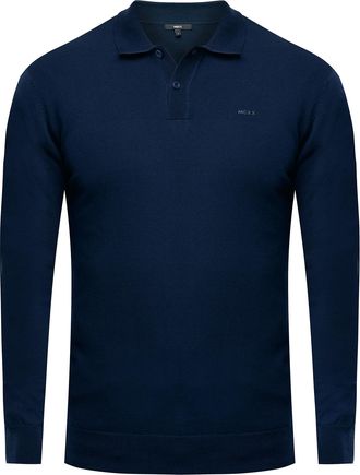 Mexx Pullover Andes
