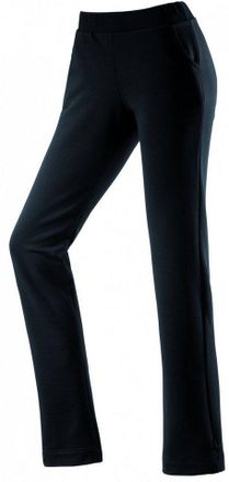 Schneider Sportswear Jogginghose DEVON Damen Freizeit-/ Jogginghose schwarz