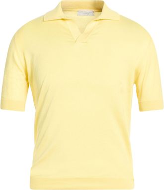 FILIPPO DE LAURENTIIS STRICKWAREN - Pullover auf YOOX.COM