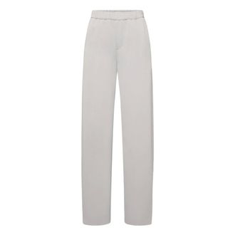 Drykorn Damen, Hosen, Grau, W25 L34Gr&ouml;&szlig;e