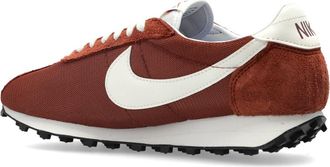 Nike LD-1000 Sneaker - Brown