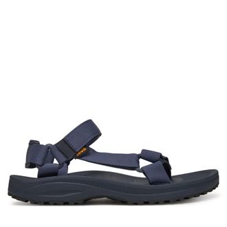 Teva Sandalen Teva Winsted 1017419 Dunkelblau