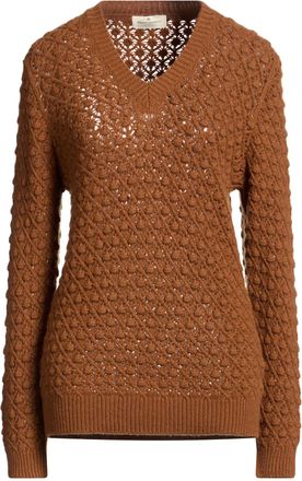 Bruno Manetti STRICKWAREN - Pullover auf YOOX.COM