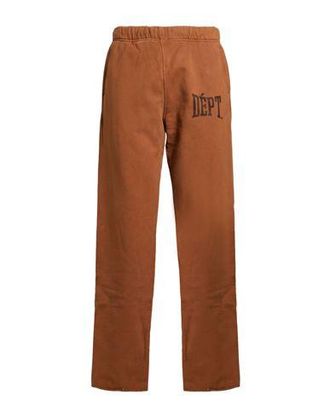 Gallery Dept. BAS - Pantalons sur YOOX.COM