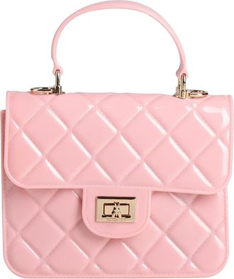 Patrizia Pepe TASCHEN - Handtaschen auf YOOX.COM