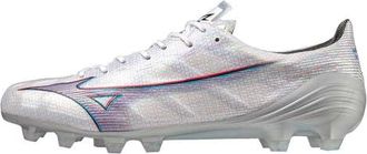 Mizuno Alpha Japan Football Boots EU 43