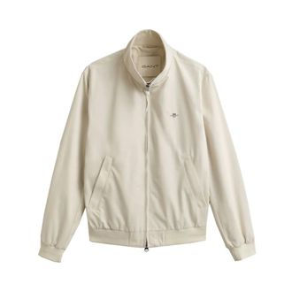 GANT Homme, Vestes, Beige, Taille: 2XL Parkas