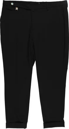 Barbati HOSEN & R&Ouml;CKE - Hosen auf YOOX.COM