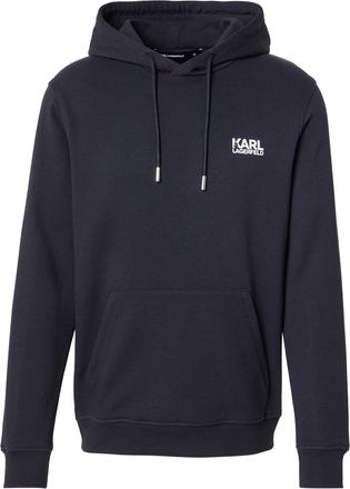 Karl Lagerfeld Sweatshirt
