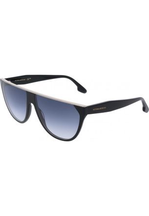 Victoria Beckham VB682S-6113001 VB682S 61 6113001 Sonnenbrille
