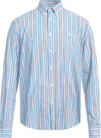 Harmont & Blaine TOPS - Hemden auf YOOX.COM