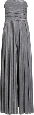 Kaos OVERALLS - Jumpsuits auf YOOX.COM