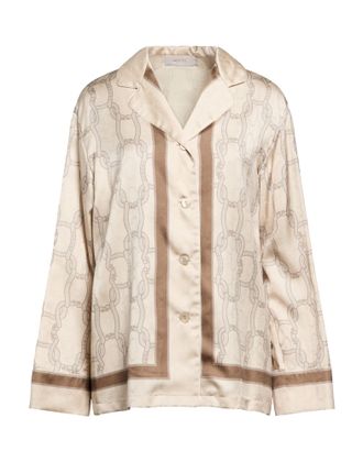Agnona TOPS - Hemden auf YOOX.COM