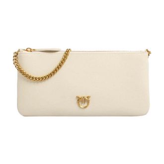 Pinko Borse a tracolla