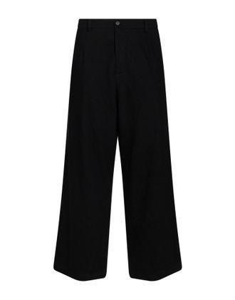 Masnada HOSEN & R&Ouml;CKE - Hosen auf YOOX.COM