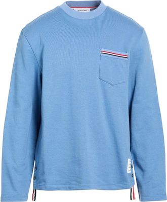 Thom Browne TOPS - Sweatshirts auf YOOX.COM