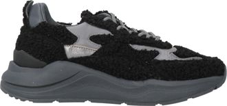 D.A.T.E. SCHUHE - Sneakers auf YOOX.COM