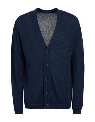 Daniele Fiesoli STRICKWAREN - Strickjacken auf YOOX.COM