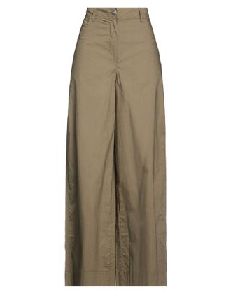 8pm HOSEN & R&Ouml;CKE - Hosen auf YOOX.COM