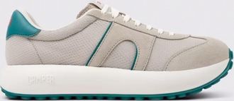 Camper Sneakers CAMPER Herren Farbe Grau