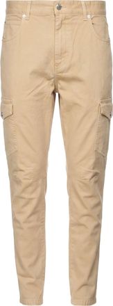 Balmain HOSEN & R&Ouml;CKE - Hosen auf YOOX.COM