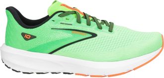 Brooks SCHUHE - Sneakers auf YOOX.COM