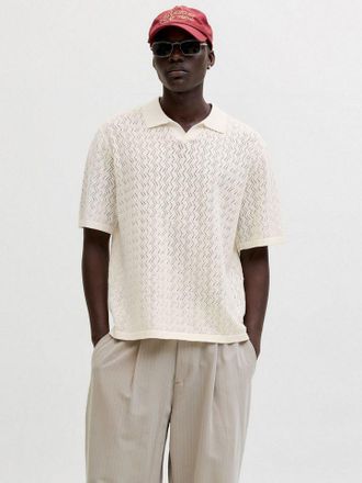 Jack & Jones Poloshirt