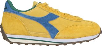 Diadora SCHUHE - Sneakers auf YOOX.COM