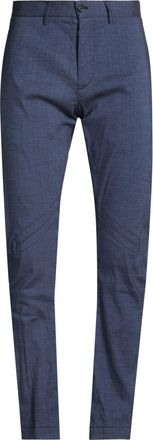 Dirk Bikkembergs HOSEN & R&Ouml;CKE - Hosen auf YOOX.COM