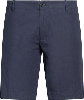 AT.P. CO HOSEN & R&Ouml;CKE - Shorts & Bermudashorts auf YOOX.COM