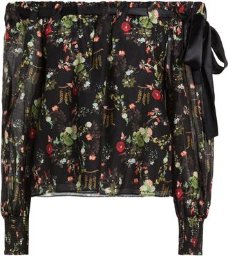 Alice & Olivia TOPS - Tops auf YOOX.COM