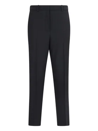 Incotex Chino Pants