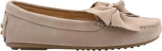 Babouche Lifestyle Babouche, Femme, Chaussures, Beige, Taille: 37 EU Tyler Mocassin