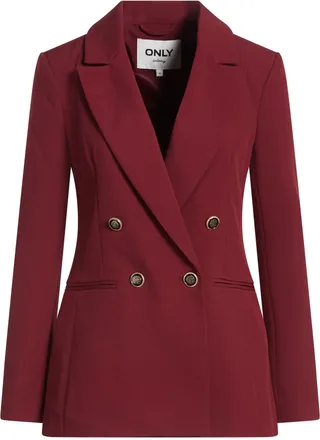 Only ANZ&Uuml;GE und CO-ORDS - Blazers auf YOOX.COM